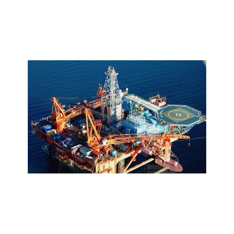 AKER MARITIME Subsea