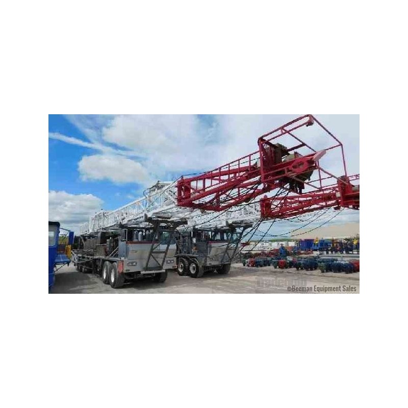 CROWN WTD-350