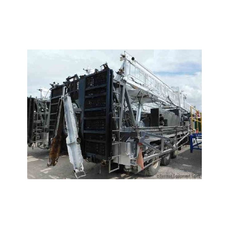 CROWN WTD-350