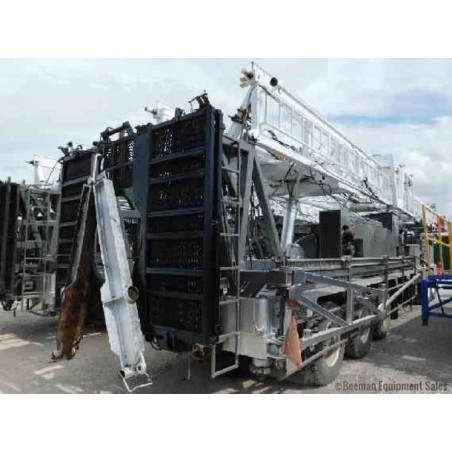 CROWN WTD-350